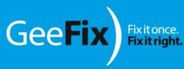 GeeFix NL-EU, Strongest cavity wall fixing - GeeFix NL-EU